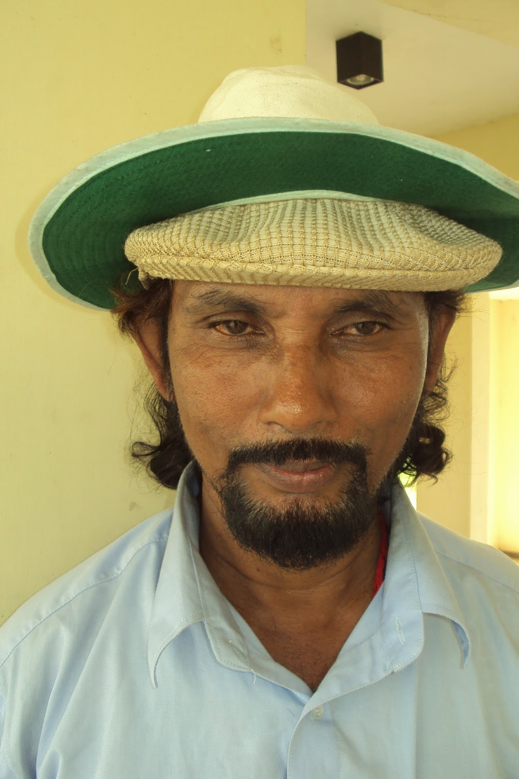 Elle Paper,Players & All Details Of Sri Lanka Elle එල්ලය පුවත්පත ...