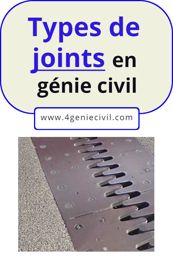 Procédés généraux de construction - Cours BTP