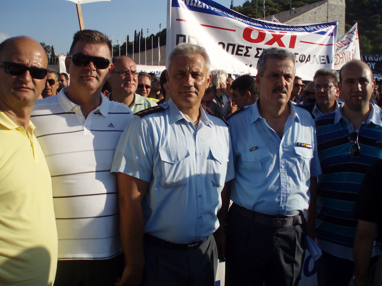 2000 ΓΚΟΛ ΚΑΙ ΕΙΔΗΣΕΙΣ : ΟΛΟΙ ΣΤΗΝ ΘΕΣΣΑΛΟΝΙΚΗ ΤΟ ΣΑΒΒΑΤΟ 08/09/2012!!!