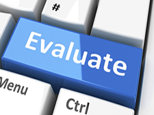 Helge Scherlund's eLearning News: Practical guidelines for evaluating ...