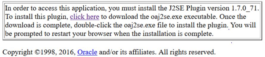Oracle EBS and Cloud Knowledge Varsity: August 2019