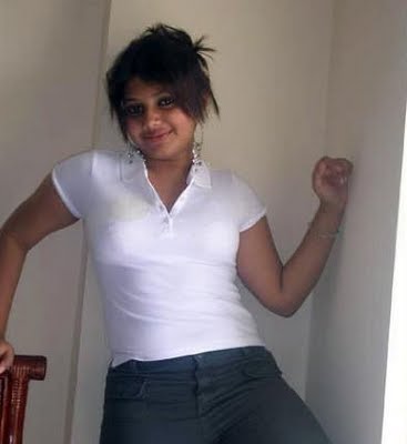 Oh! Desi Hot Magir Duder Bota | Bangladeshi Choda Chudi Blog