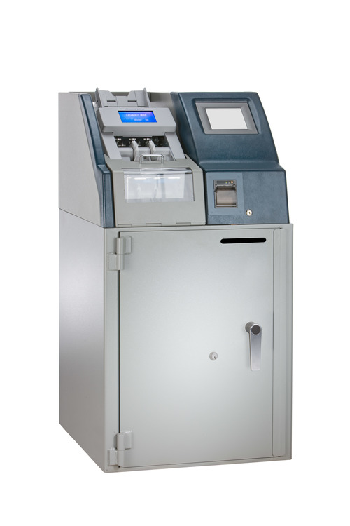 Cash Management Systems: 4 Factors to Consider When Buying a Smart ...