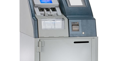 Cash Management Systems: 4 Factors to Consider When Buying a Smart ...