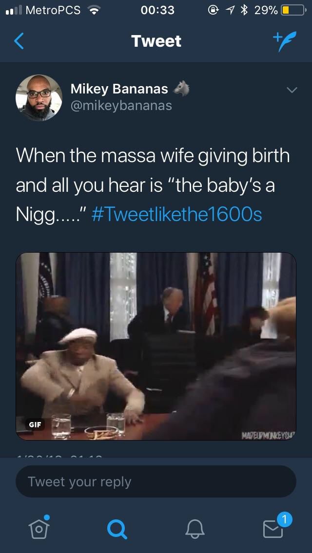 48 Hilarious Black Memes Pictures That Will Blow Your Mind | 9GIG