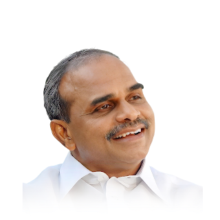 YSR PARTY FREE PNGS & JAGAN PNGS || Y.s.Jagan Hd photos || Y.s.Jagan ...