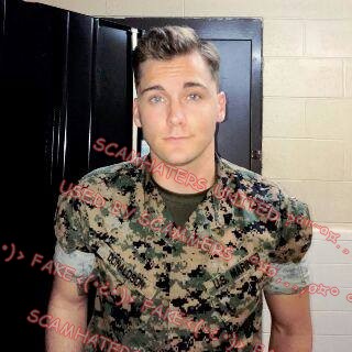 ScamHaters United .. Visit us also on Facebook and Instagram : One ...