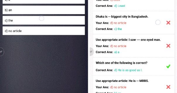 android application source code and web php script source code: android ...