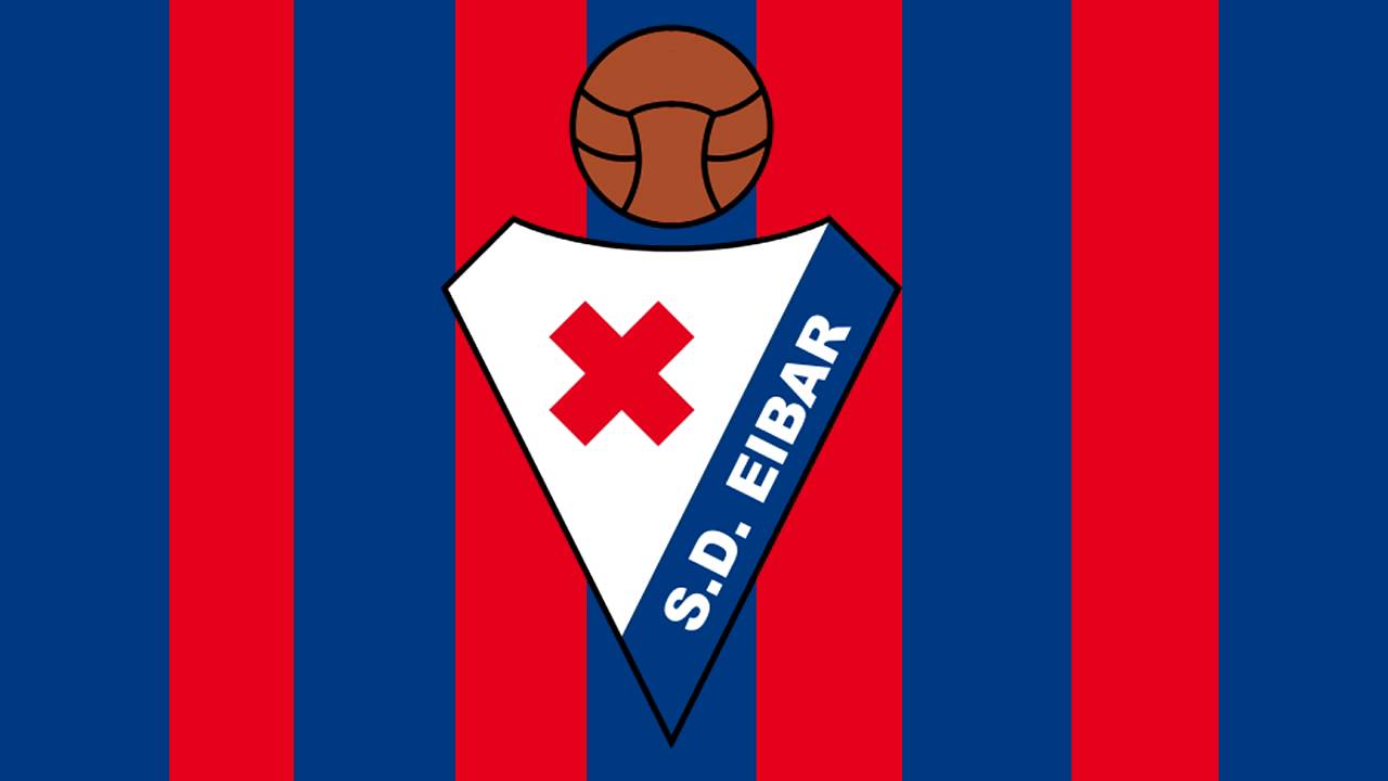 Gabriel Beldarrain: El Eibar seguirá en Primera Gabriel Beldarrain: El Eibar seguirá en Primera