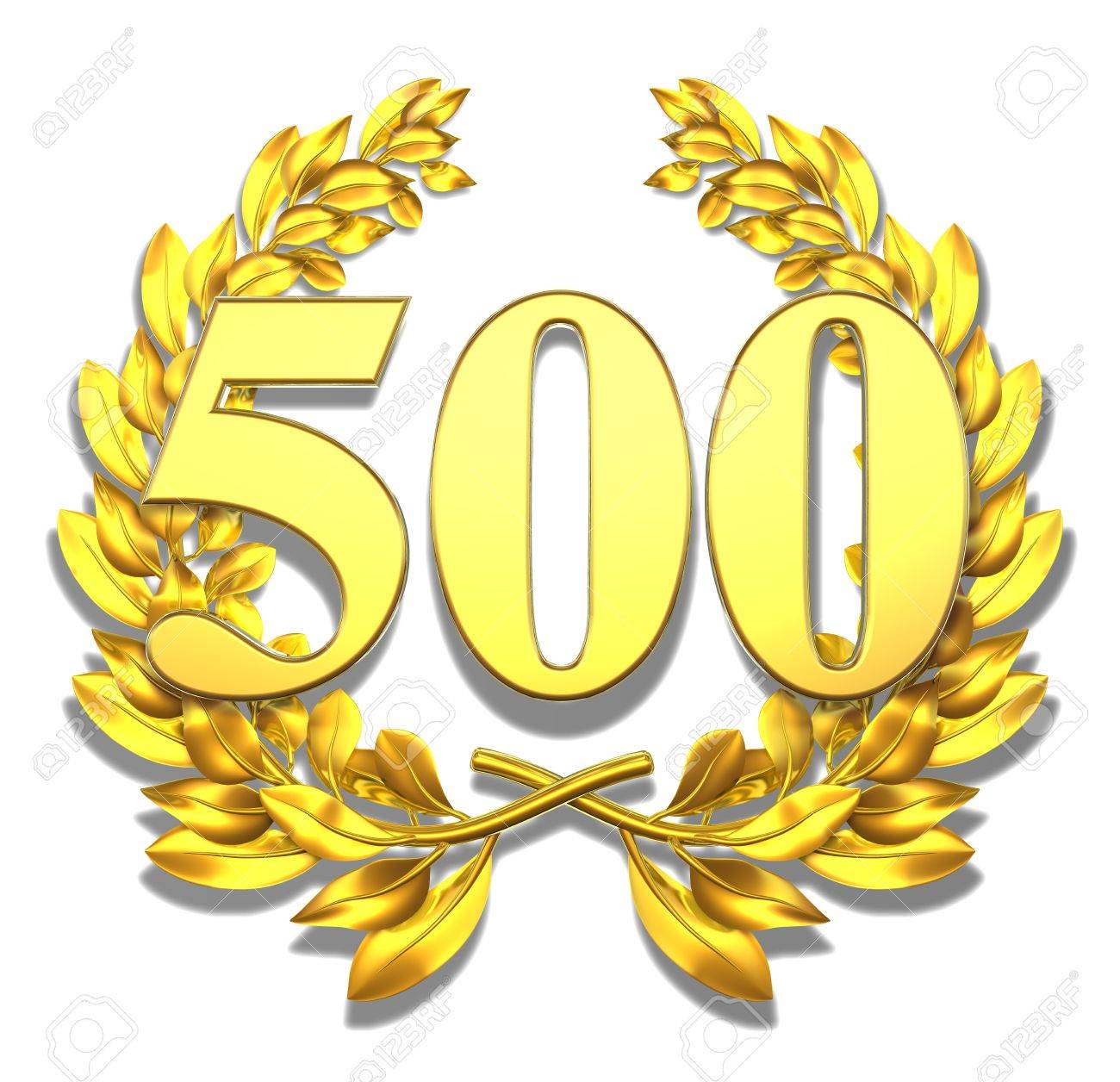 Fanzines del Mundo: Los Primeros 500