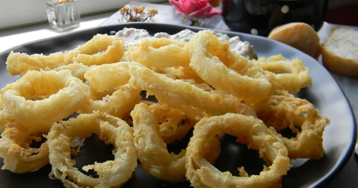 Kalamar Tava.. | Vişnap