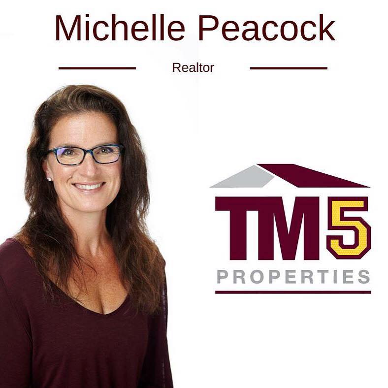 Buying and / or Selling a home during a pandemic