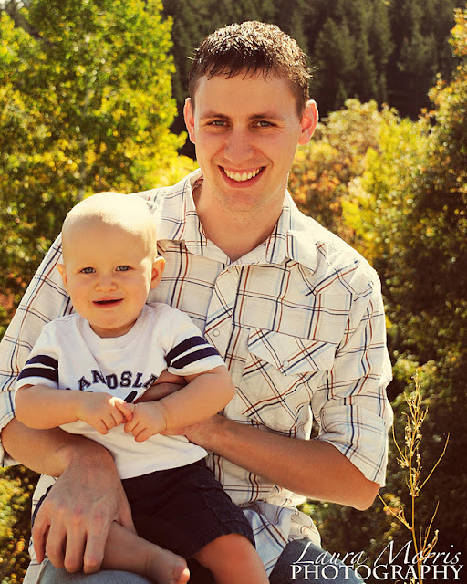 Utah Valley Photography: Laura Morris Photography: Jacobson Family