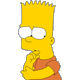 Bart.Simpson