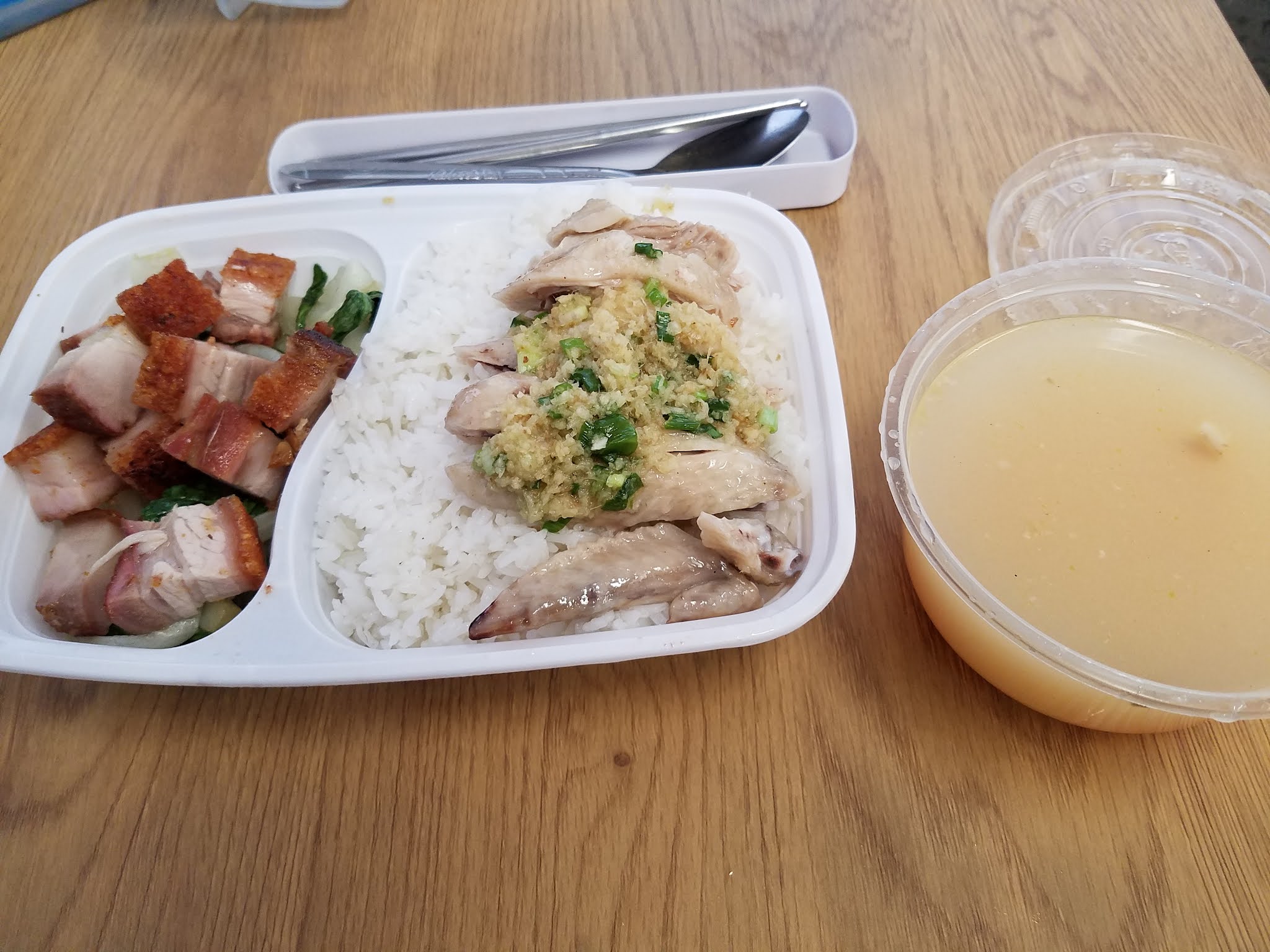 Doctorjohn Cheaptubeaudio: Audio Reviews and More: Shenzhen Bay Opera ...