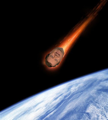 Bildungblog: 2/5/12 - 2/12/12