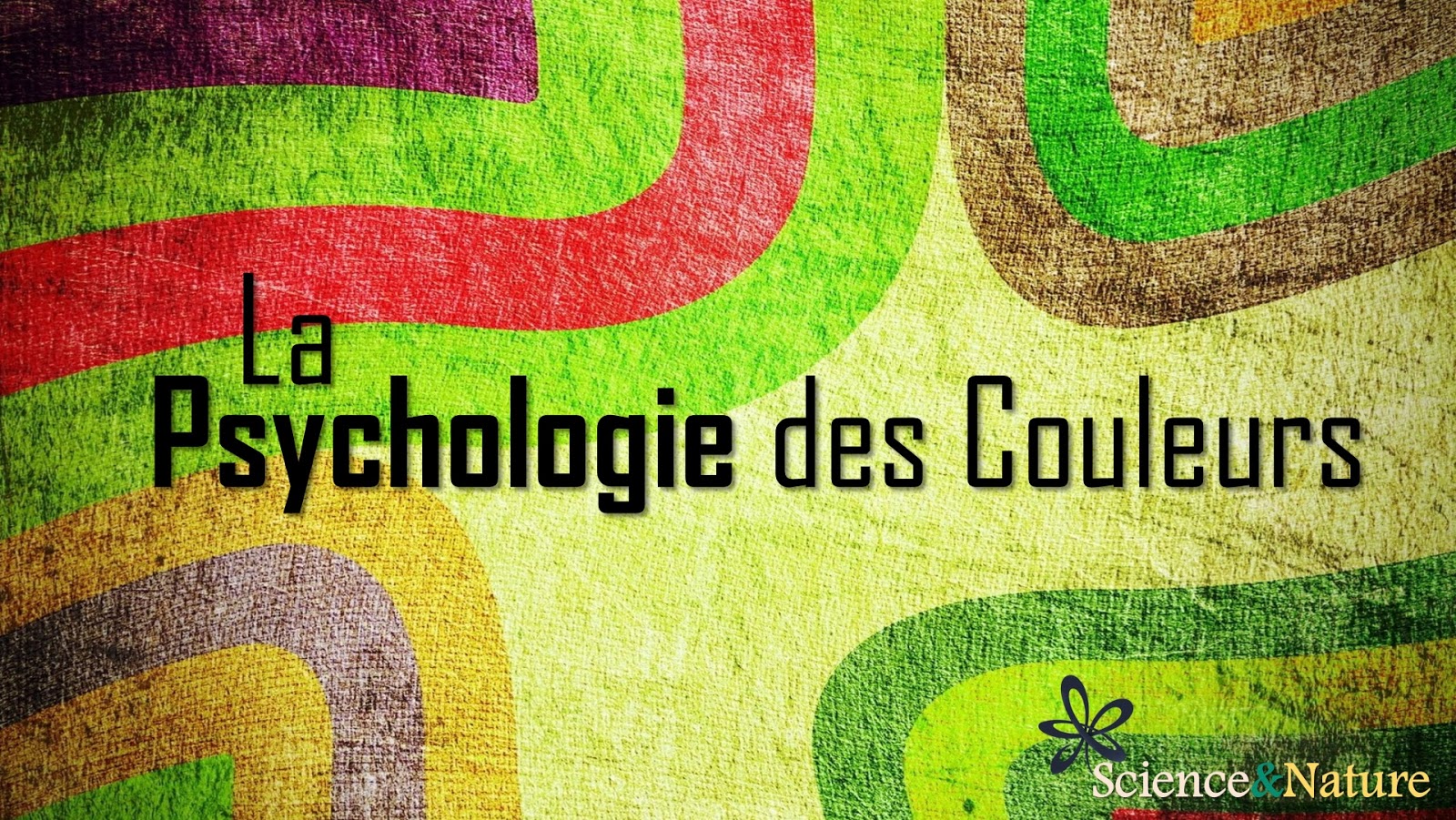 (Gratuit) Citation Sur Les Couleurs De La Nature (Gratuit) Citation Sur Les Couleurs De La Nature