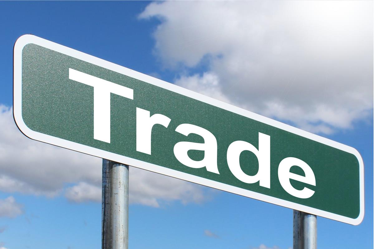 Update: Brexit implications for Africa - Afro-IP