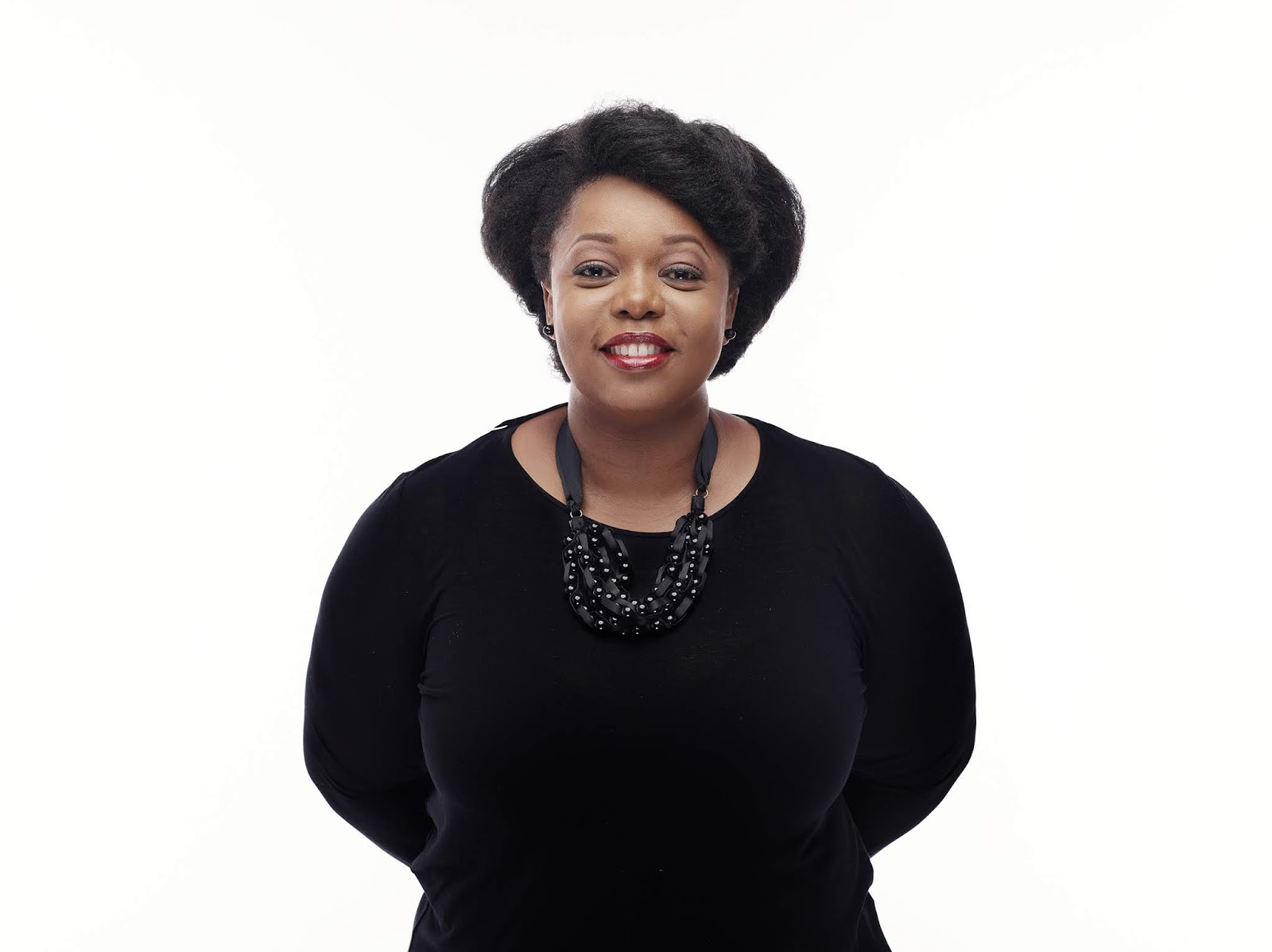 Artist Profile: Chevelle Franklyn