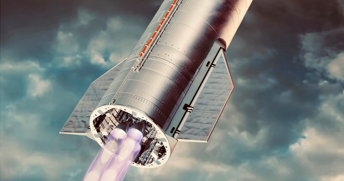 Incredibly detailed posters of SpaceX Starship SN8 15km test flight by ... Incredibly detailed posters of SpaceX Starship SN8 15km test flight by ...