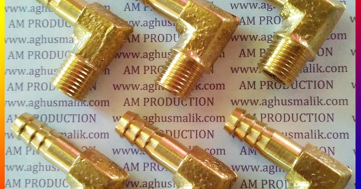 nrm02: Nepel Selang L