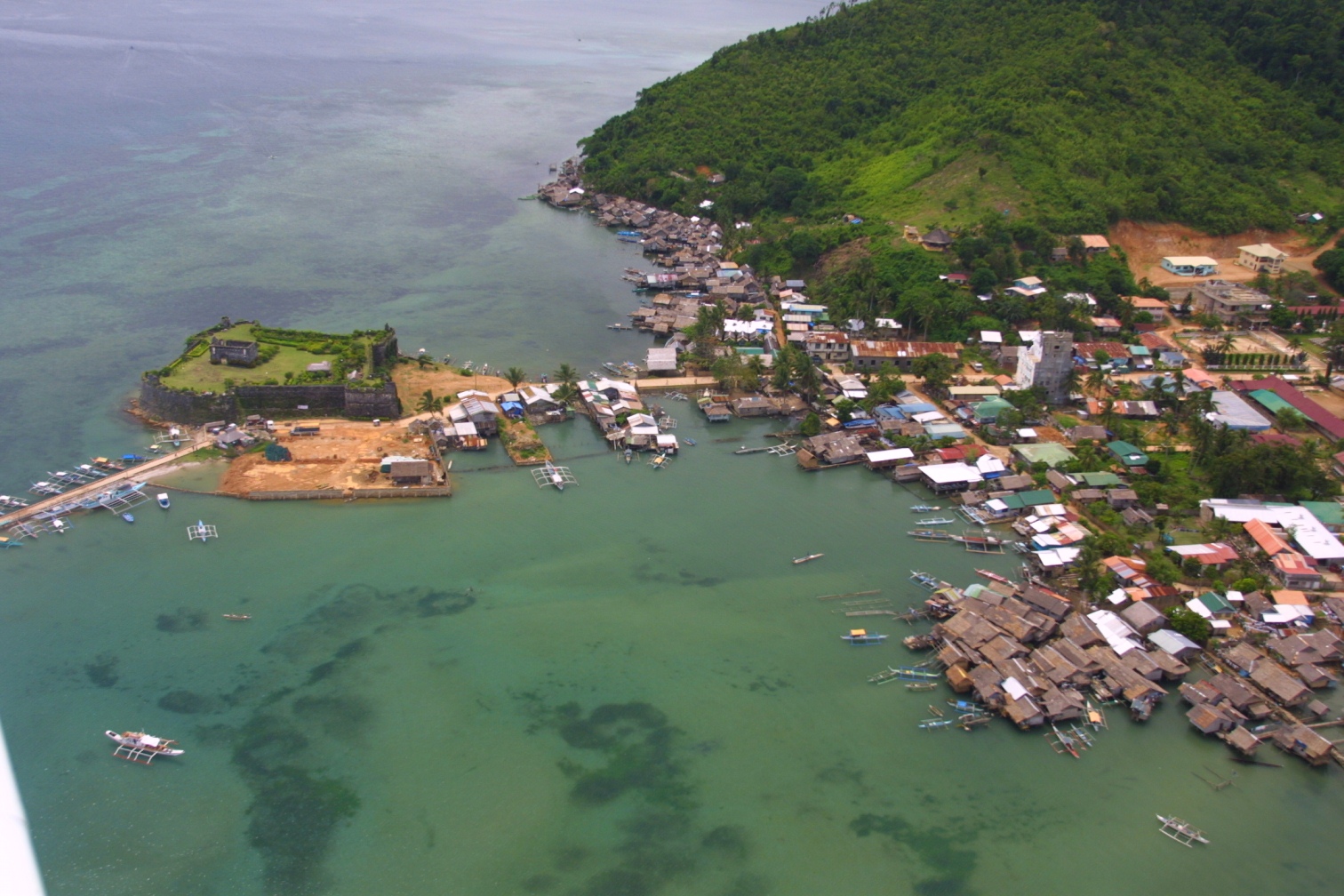 National Registry of Historic Sites and Structures in the Philippines ...