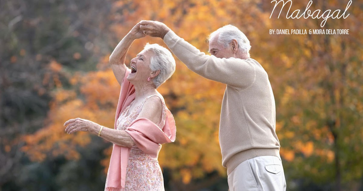 Mabagal - Daniel Padilla & Moira Dela Torre Lyrics and Notes for Lyre ...