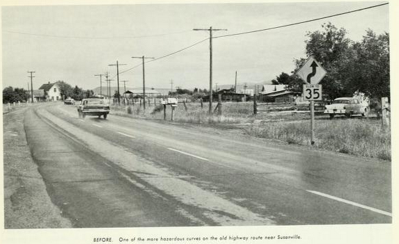 California State Route 36