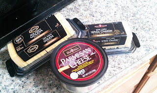 My Road To The Altar