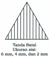 Cap Tanda Tera (CTT) - Dinas Perdagangan dan Perindustrian Kota Banjarmasin