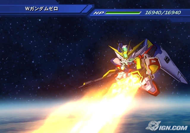 Shinkan Crossing: Top 5 Gundam Games