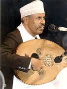 Yeleishka Human Rights :): Celebration of Culture (Yemen)