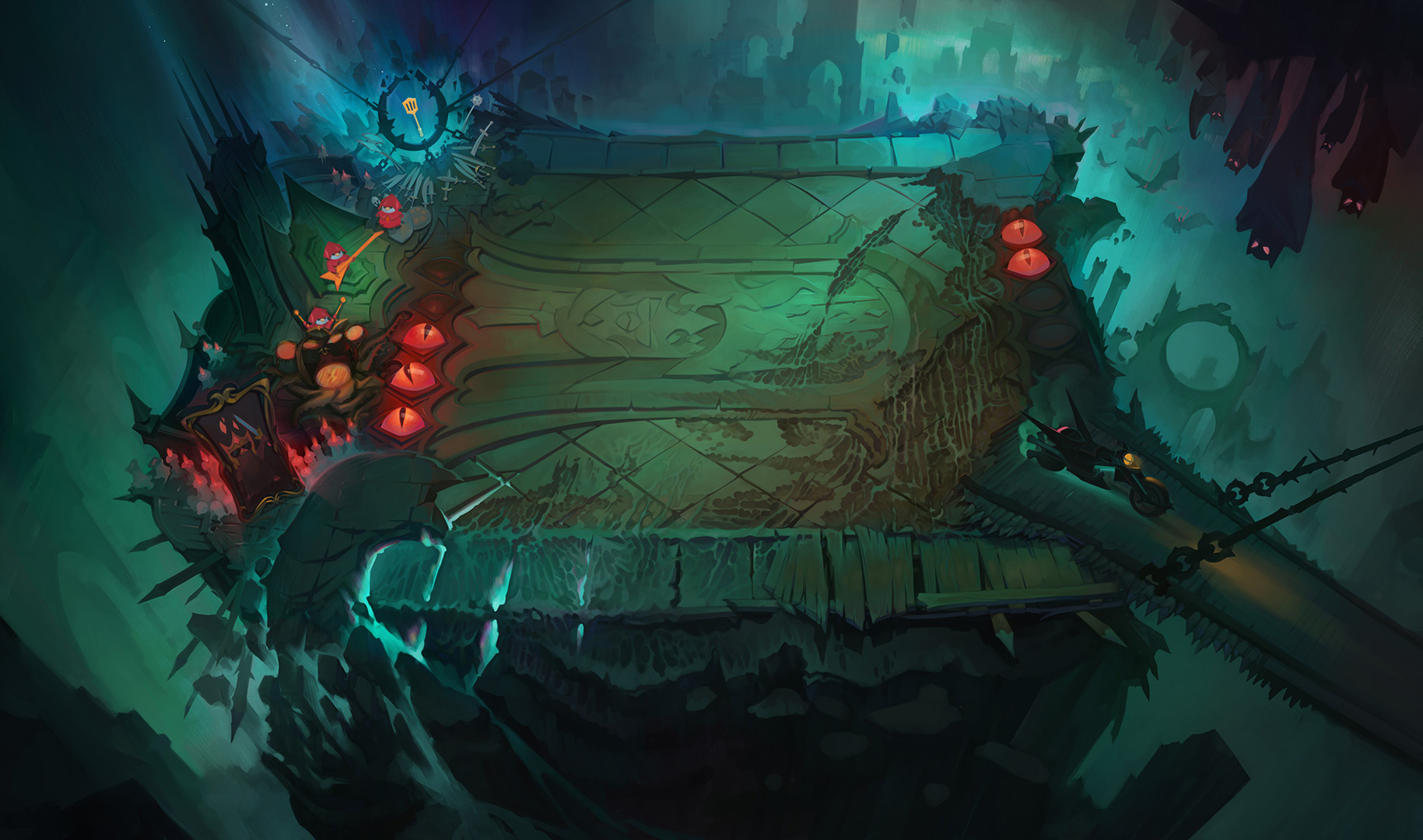 Surrender at 20: Red Post Collection: Pride 2021 Celebrations, /dev: Of ...