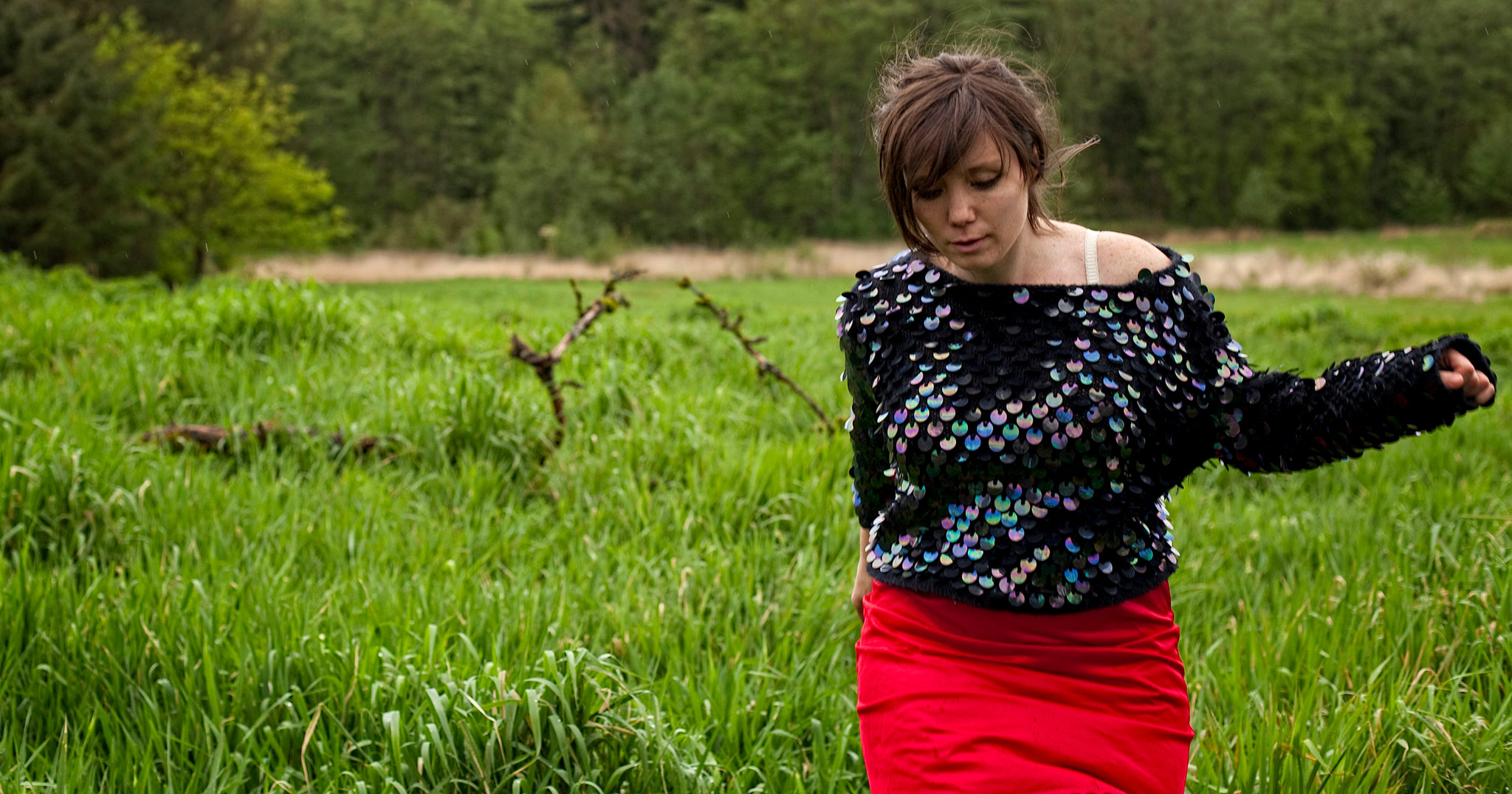 100 greatest bootlegs: FRAZEY FORD - Live In Session (2020) Flac