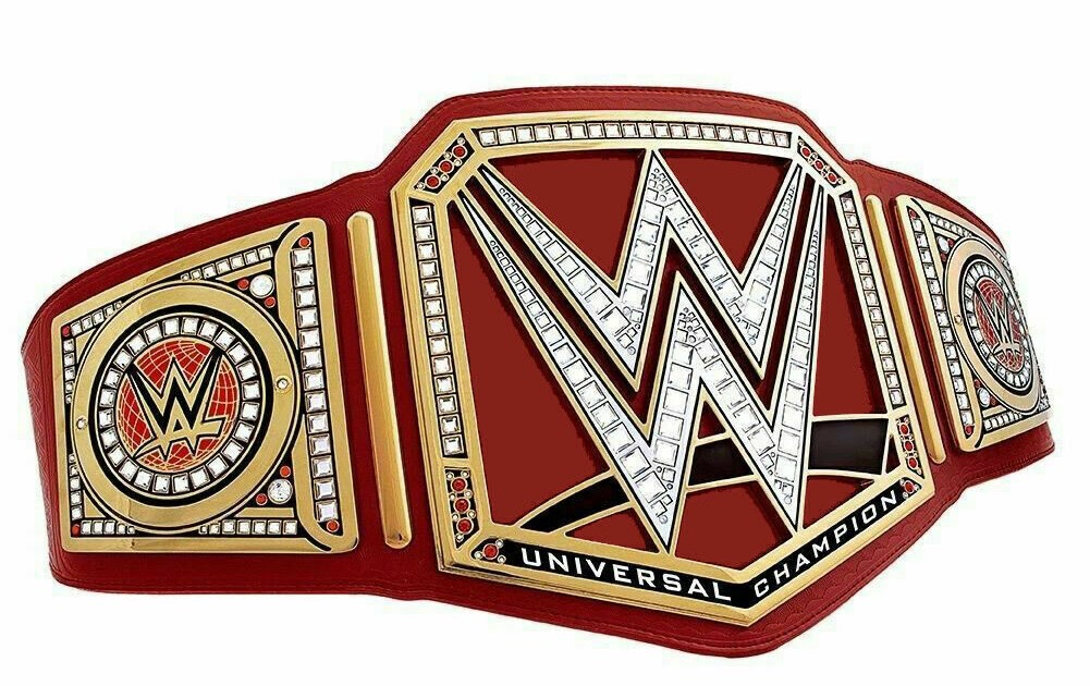 Wrestling WWE Professional Wrestling Sport Games wrestling-wwe-professional-wrestling-sport-games