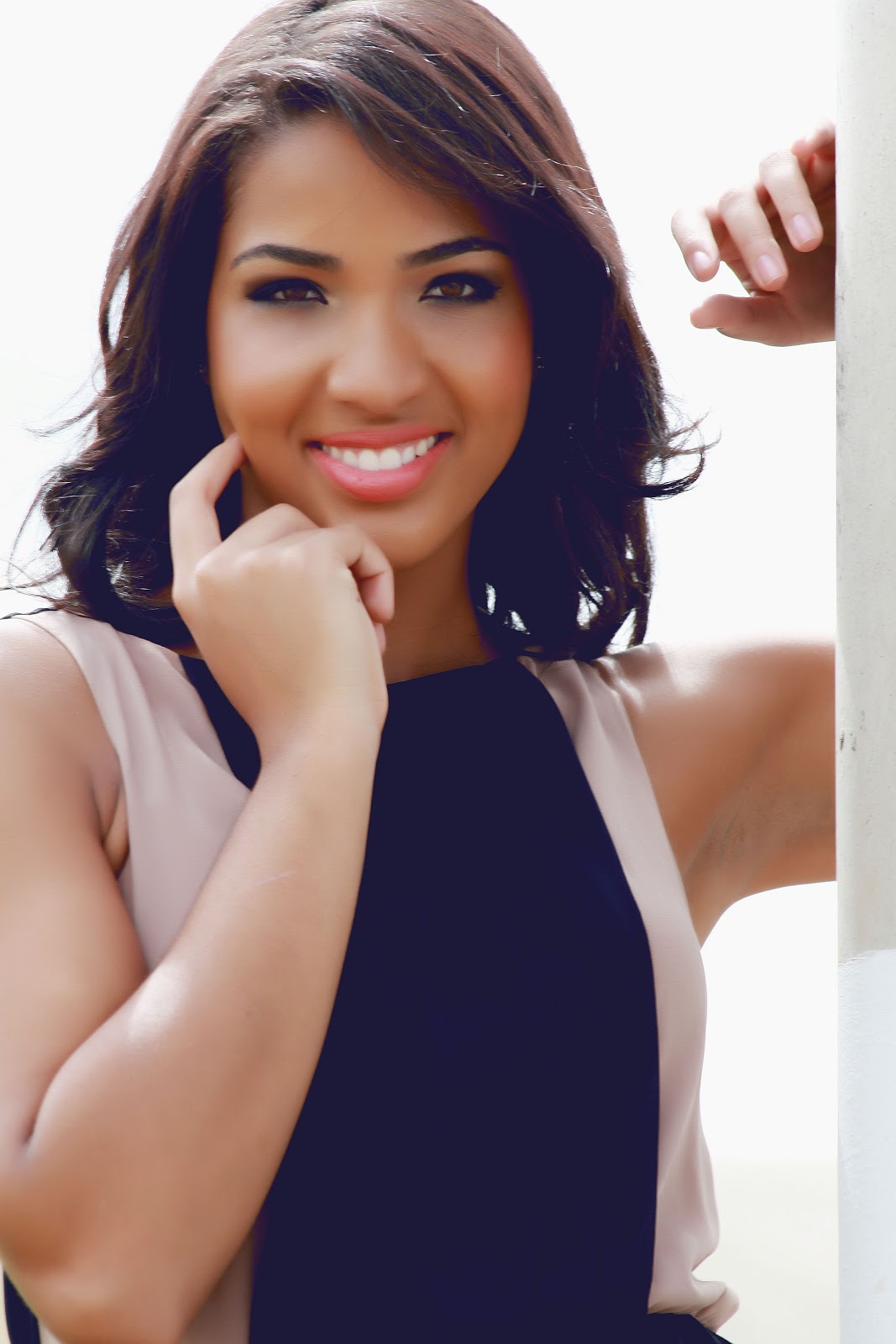 Milla Fotografia: Jéssica Matos