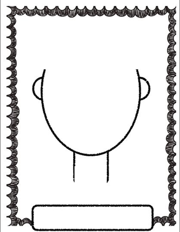 BLOG DE ACTIVIDADES MTRA. YAS: Lenguaje y Comunicación II: Actividad 12 ...