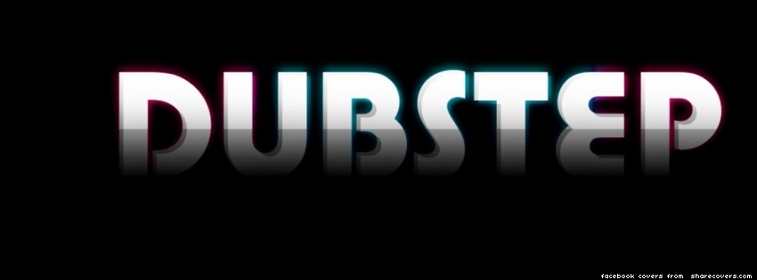 Sejarah Dubstep | Unak-Unik