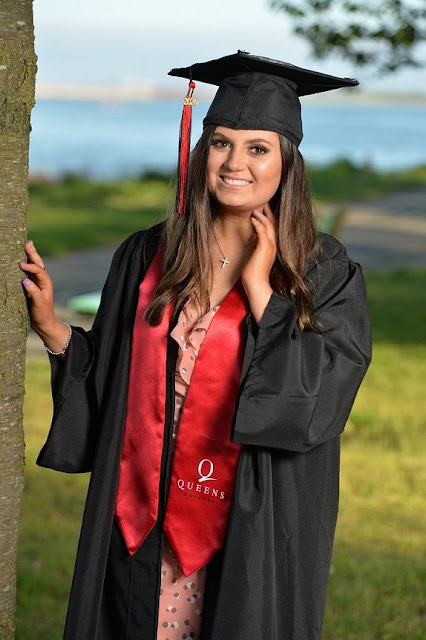 7 Useful Tips to Make Your Graduation Photographs Amazingly Stylish