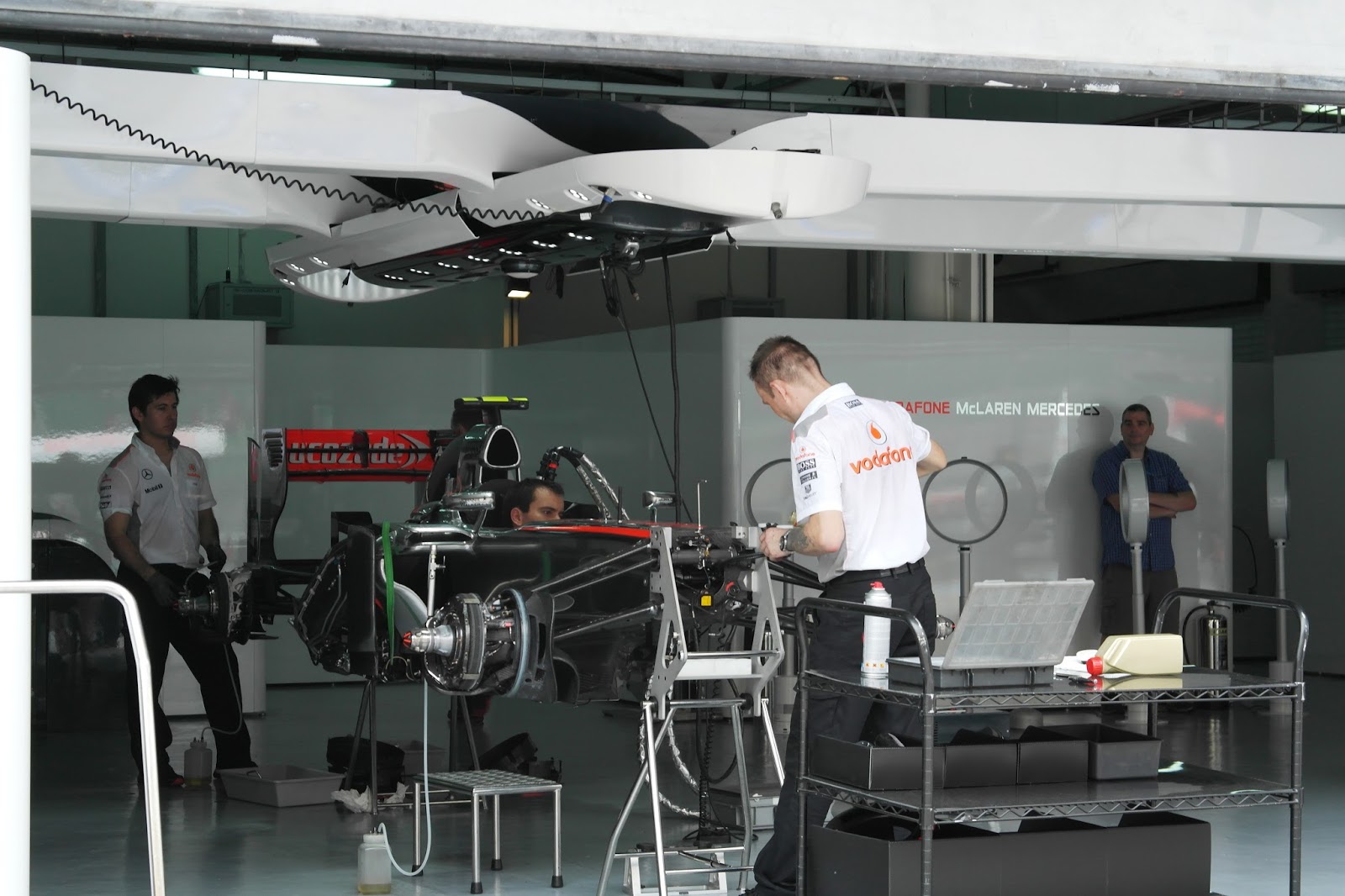 My Palace, My symphony of life and the rhythm in My heart ...