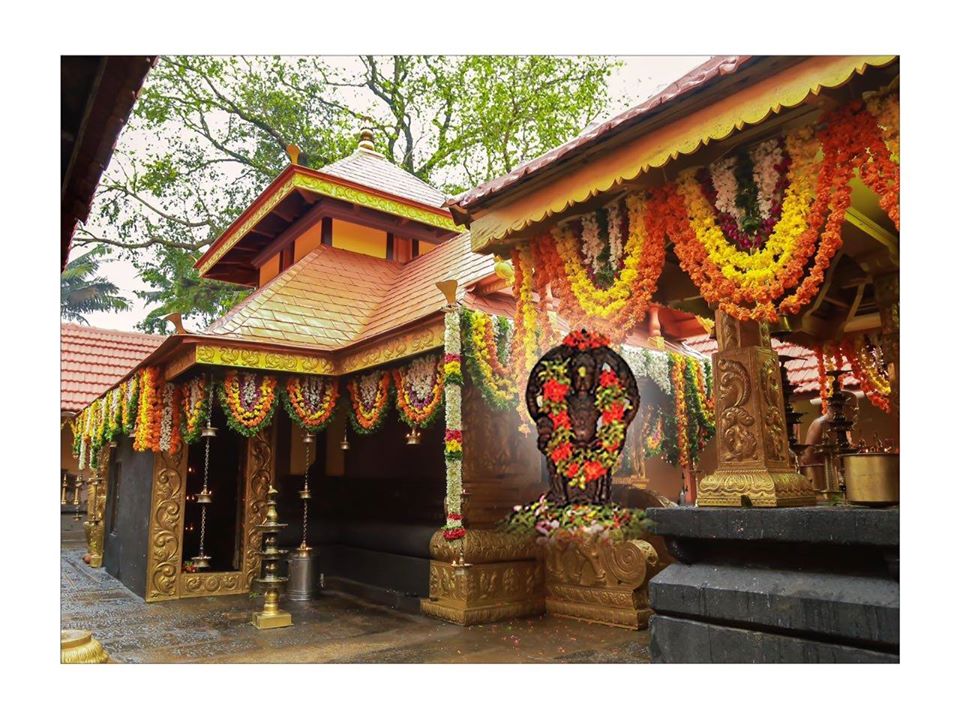 Raja thatha's blogs: Brahmins of Chelakkara Village