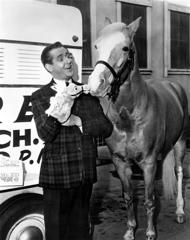 A TRIP DOWN MEMORY LANE: RIP: ALAN YOUNG