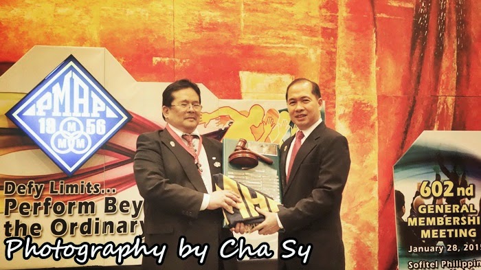 PMAP: Induction of Officers 2015 ~ Travel, Photographs and Lifestyle