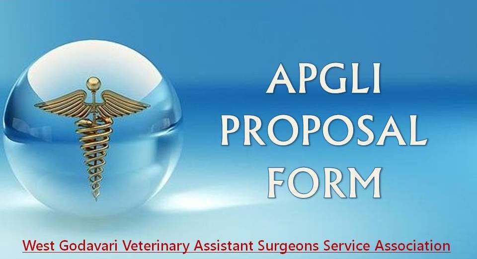 West Godavari Veterinary Assistant Surgeons Service Association