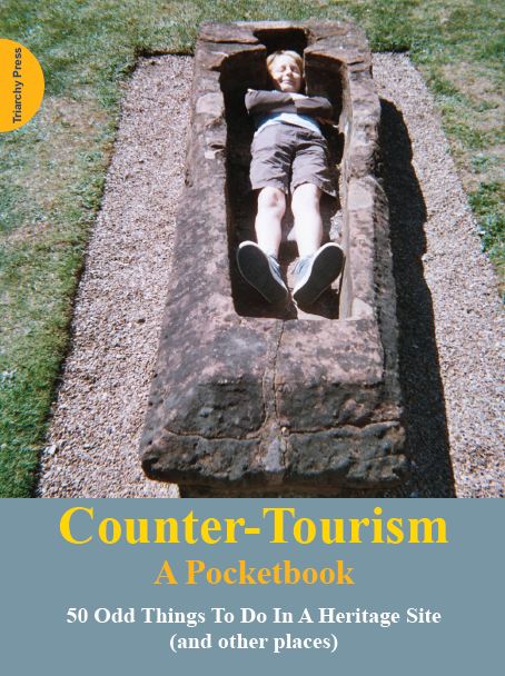 THOUGHTS ON ARCHITECTURE AND URBANISM: COUNTER TOURISM: An interview ...