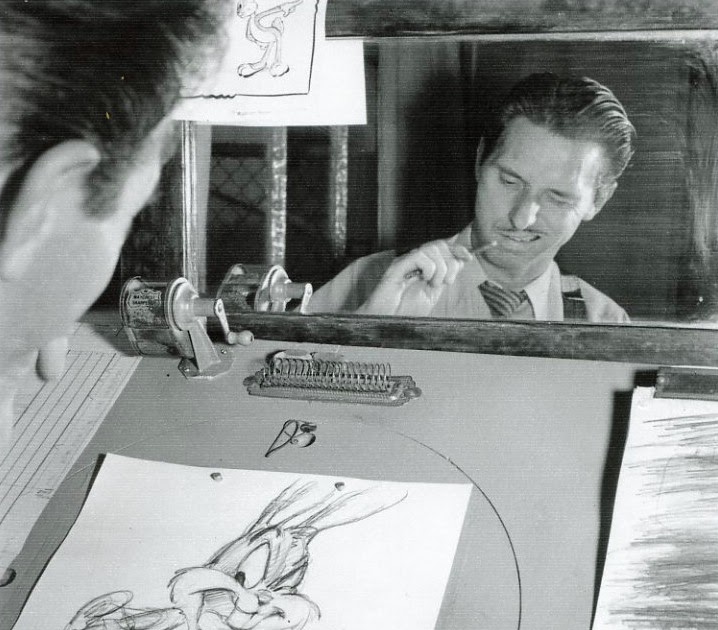 Yowp: A Few Words From Jerry Eisenberg, Part One