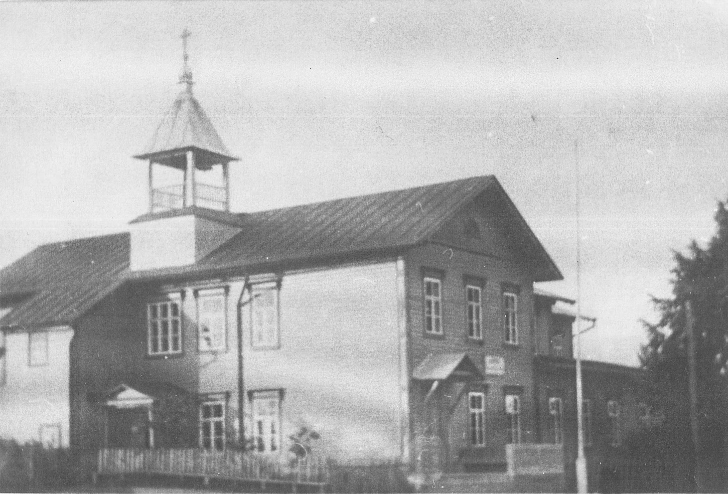 Sõrmuse suguvõsa kroonika