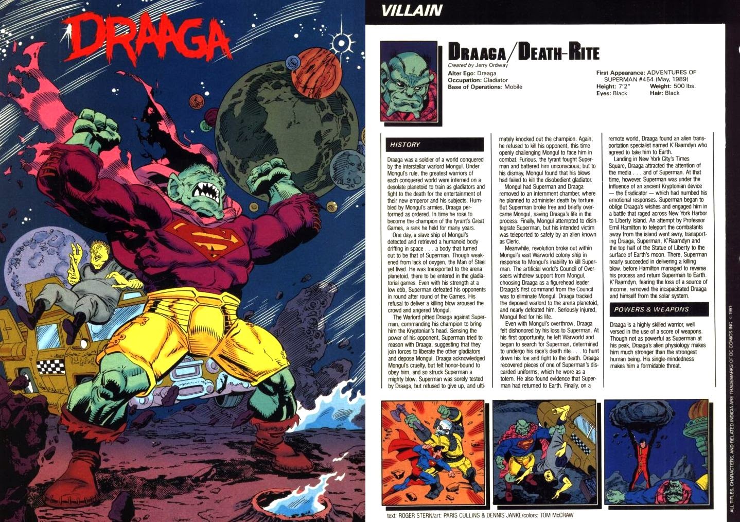 diciembre 2014 ~ ANIMACIONBETA