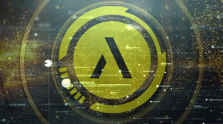 Game Changer: AurusGOLD Creates Token TRULY Tied To Gold - Making Gold ...