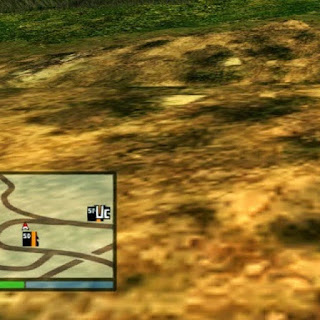 gta v minimap mod for gta sa android - flyingapps - Membuat Konten 22/1